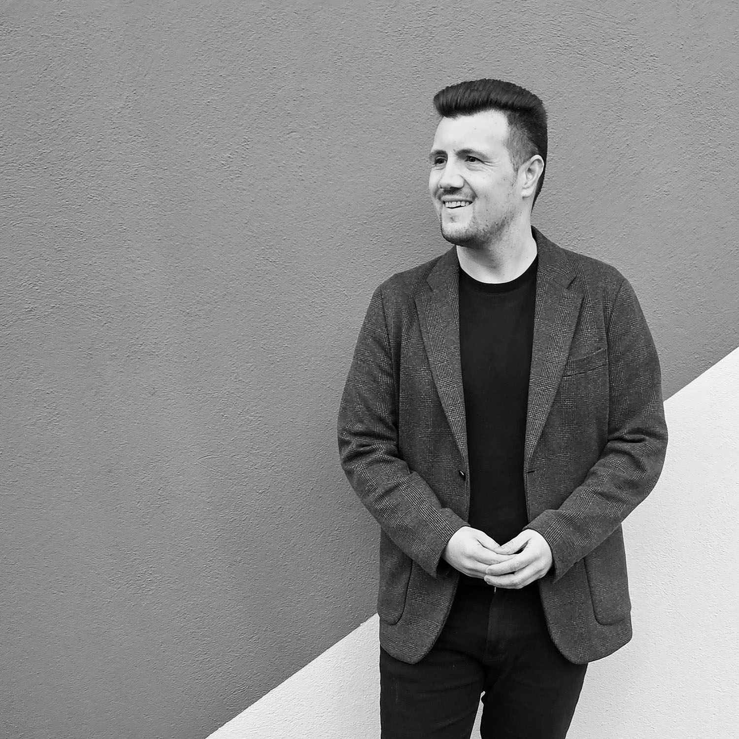 Home - DANE MCFARLANE