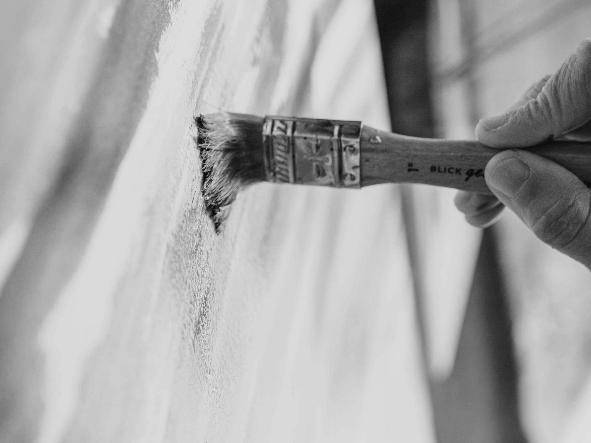 Why Great Founders Obsess Over Design - DANE MCFARLANE